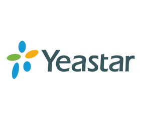 ICC COMMUNICATION :: A Broadband Company